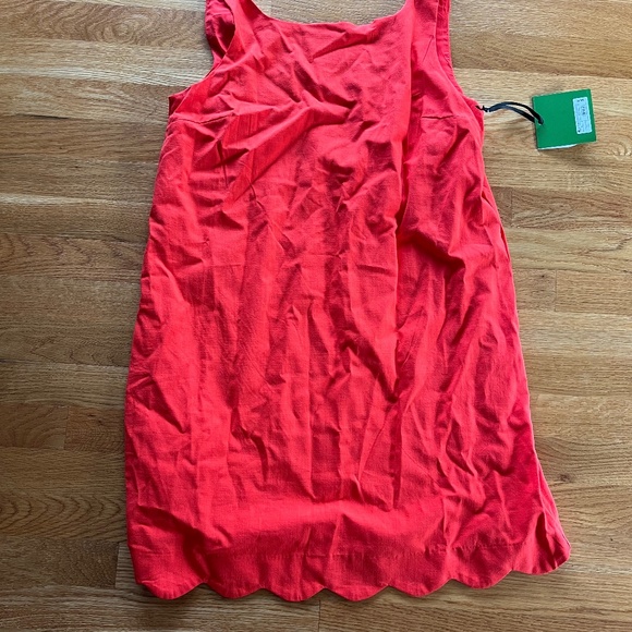 kate spade | Dresses | Kate Spade Target Dress | Poshmark